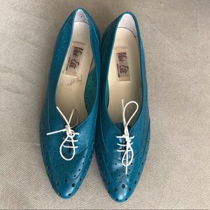 Vaneli | Shoes | Vaneli | Poshmark